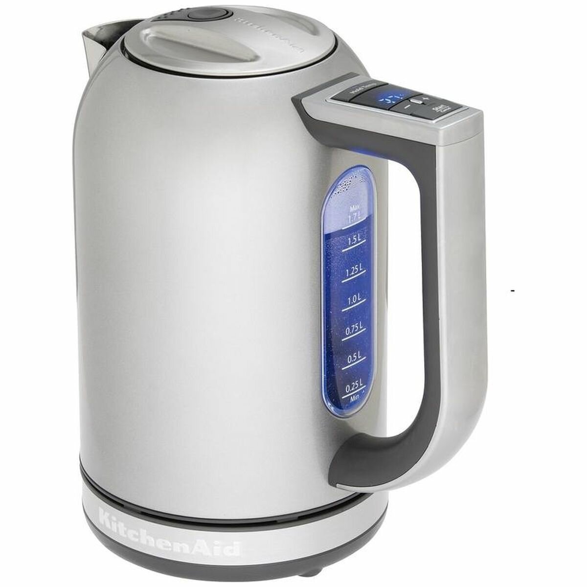 Kitchenaid Temperature Control Kettle | atelier-yuwa.ciao.jp