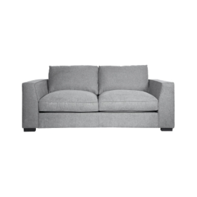 ‎Shop Ostro lounge suites, sofa sets and armchairs